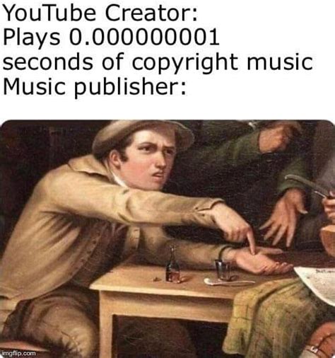 Every Pyro Video Be Like R Pyrocynical