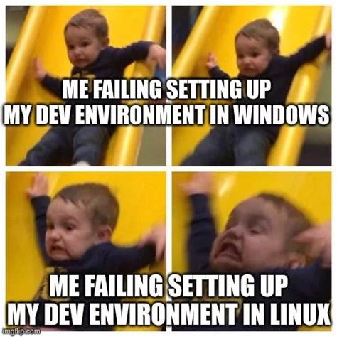 linuxboss