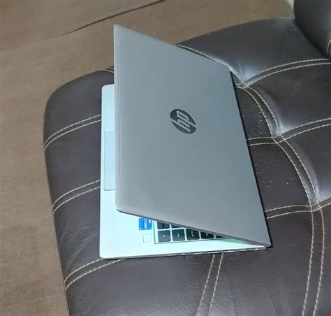 Hp G I Th Generation Gb Gb Laptops