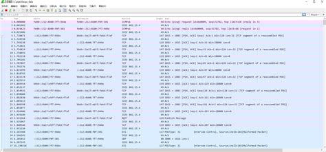 CC2650 Contiki 6lbr Communication Is Terriable While Using Contikimac