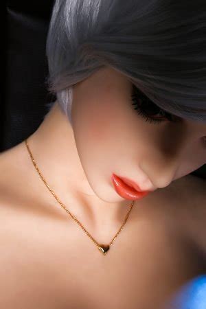 Robot Sex Doll Adult Sex Dolls Make Love With Real Doll Maya Cm Reliable UK Sex Doll