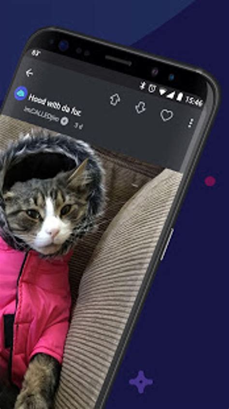 Imgur Find Funny S Memes Watch Viral Videos Apk Pour Android