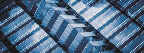 Quantum Computing Solutions Dell Usa