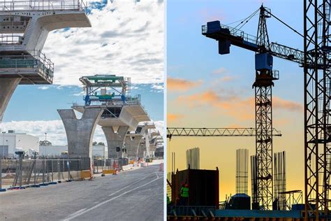 Civil Pe Engineering Education And Training