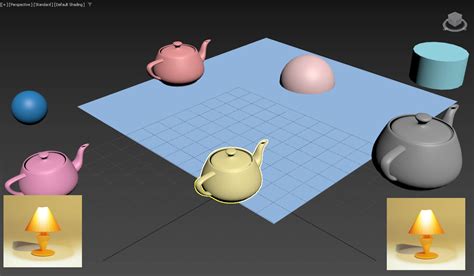 How To Draw A D Sprite In D Space Without Plane Unity Engine
