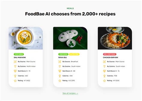 github codingbygopal project foodbae foodbae is a front end