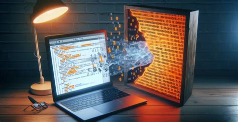 Identify If Client Secret Is In Commit Messages Using AI Nyckel