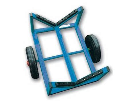 Pipe Bogey Broughton Plant Hire