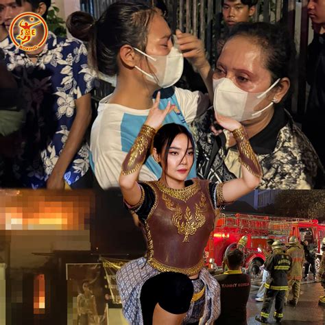 Sande ដំណឹង បឋម ពេល នេះ អាហារដ្ឋាន មួយកន្លែងដែលត្រូវបានគេដឹងថា ជាអា ហារដ្ឋានរបស់ កីឡាការនី