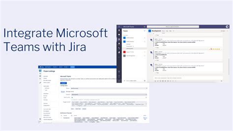 Microsoft Connector For Jira Version History Atlassian Marketplace