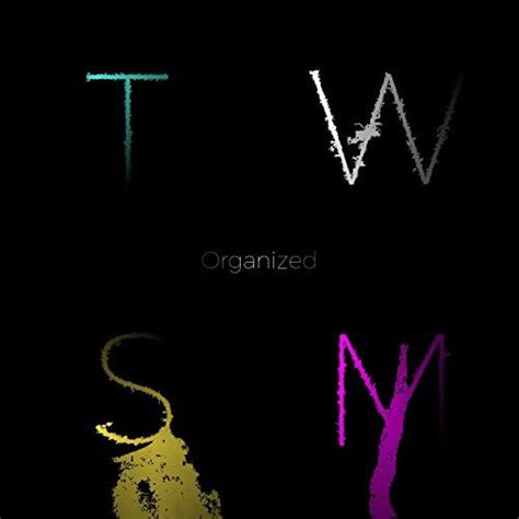 Organized By Translate Weather Sex With Maps On Amazon Music