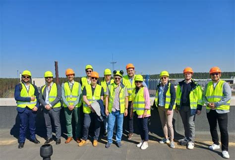 Maida Insler On Linkedin All Aboard This Week Our Sales And