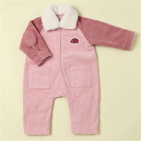 카카오톡 선물하기