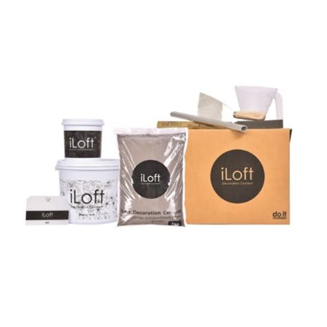 Iloft Boxset ถูกที่สุด พร้อมโปรโมชั่น มิ ย 2025 Biggoเช็คราคาง่ายๆ