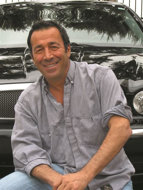 A Minute With Director John Stagliano Pornstar Interviews