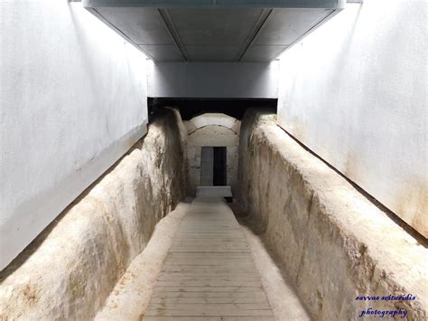 ΜΕΓΑΣ ΑΛΕΞΑΝΔΡΟΣ Ο ΜΑΚΕΔΩΝ 2021