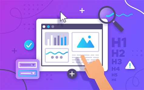 Bootstrap là gì Hướng dẫn cài đặt và sử dụng Bootstrap 2024