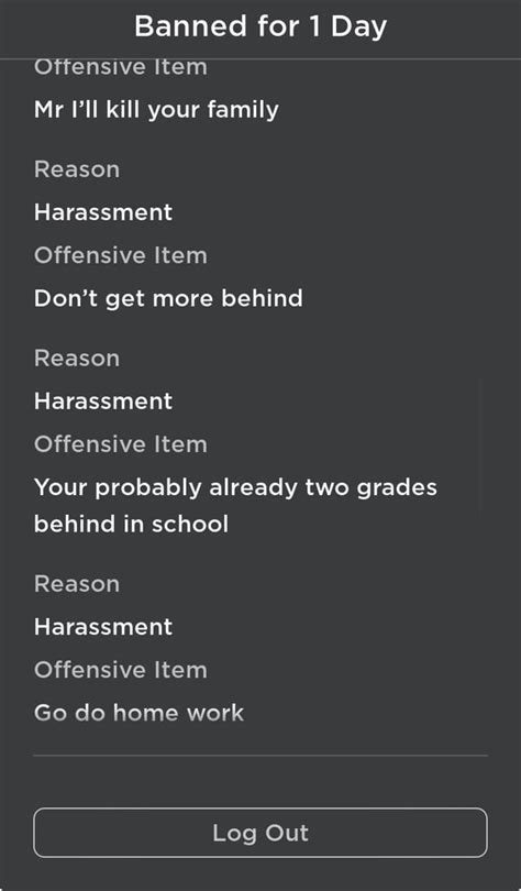 What The Fuck R Robloxbans