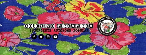 Dica De Leitura Folhetim Pinga Pinga Justiça Nos Trilhos