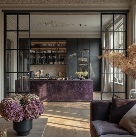 Pin By Svetlana Kirakosian On Interior In 2024 Home Interior Design