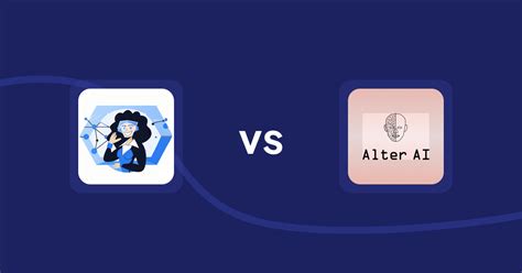Shopify Product Display Apps Eva Ai Vs Alter Ai Virtual Try‑on Accentuate Custom Fields