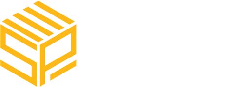 Shop Quality Pallets