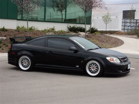 Cobalt Ss Wallpapers Wallpaper Cave