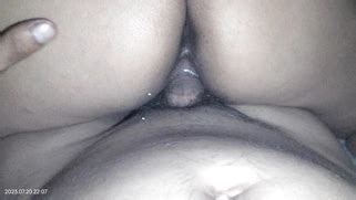 Morena Culona Porn Movies Movs