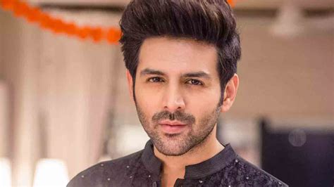 Karthik Aaryan అప్పుడే కొత్త సినిమాను ప్రకటించిన కార్తిక్‌ ఆర్యన్‌ ఆసక్తికరంగా టైటిల్