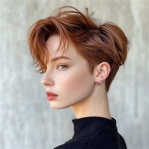 The Wedge Haircut 40 Ideas Perfect For Every Era Hair Guru