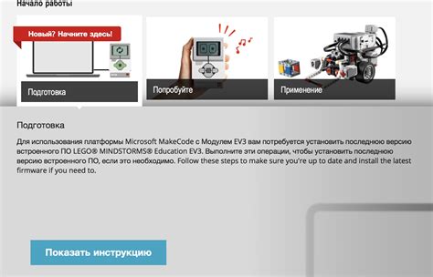 A Few Broken Links In The Different Lokalized Languages · Issue 771