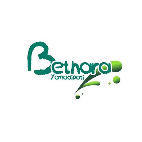 Bethara Yamadipati Toko Resmi Di Indonesia Online Shop 12 2024