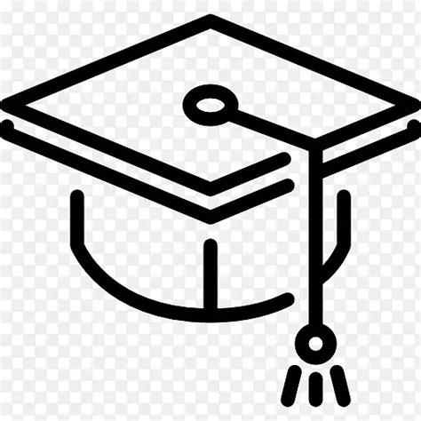 学士图标png图片素材下载图片编号11046240 Png素材网