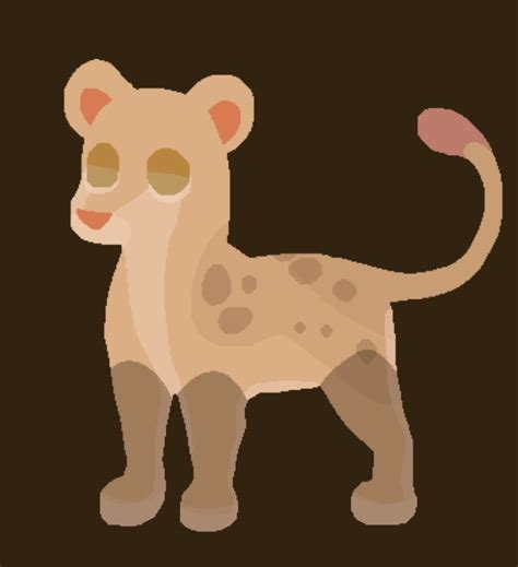 Lion King Oc Maker My Pride Oc Maker 🦁the Lion King Amino🦁 Amino