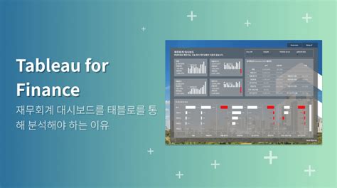 Home Tableau Wiki