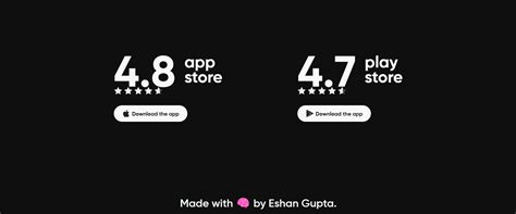 Github Eshan1925credui Clone Cred Ui Clone Website Using React