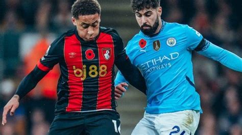 Berita Prediksi Skor Leicester Vs Man City Terbaru Hari Ini Tribun
