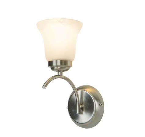 Lamp PNG Transparent Images Pictures Photos PNG Arts