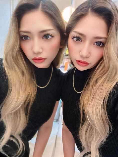 黒色が1番ピンとくるっ🙋🏽‍♀️