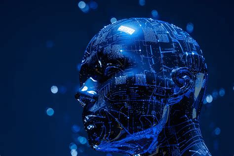 About Tenex Innovators In Cybersecurity Solutions