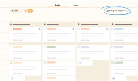 Manage Multiple Projects and Clients with Ovvio | ovvio.io