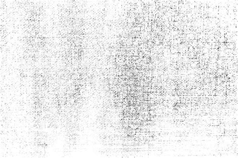 Grunge Background Of Black And White Abstract Illustration Texture Of