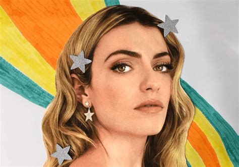Fresh ‘la La Love Me Lola Lennox Talk About Pop Music