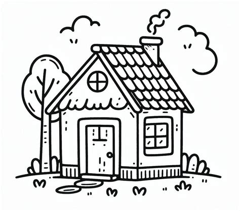 Desenhos De Cubo Mágico Para Colorir Pintar E Imprimir Colorironline Com