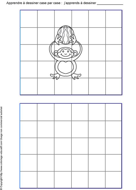 Coloriage Educatif Apprendreadessinerniveau