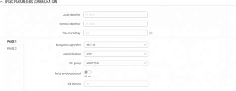 File Networking Rutx Vpn Dmvpn Ipsec Parameters Configuration V2 Png