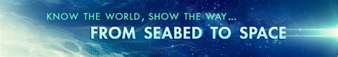 National Geospatial Intelligence Agency Linkedin
