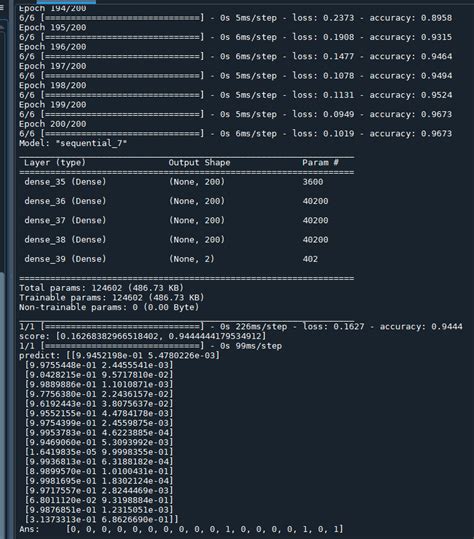 Python If Else Lambda Pandas Dataframe