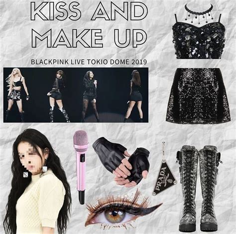 Pin On Fashion Korean Outfits Kpop Kpop Outfits Kpop Fashion Outfits