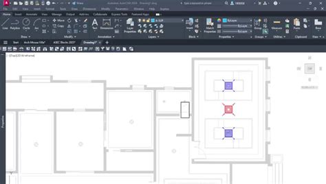 Omar Mohamed On Linkedin Hvac Bim Autocad Autofluid Ahmedshuhayb